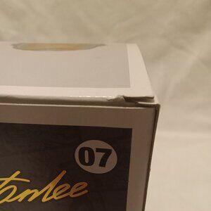 Funko | Toys | Funko Pop Stan Lee 7 | Poshmark